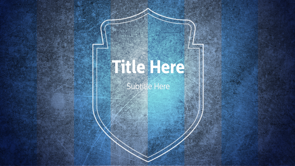 Labor Day PowerPoint - Progressive Church Media