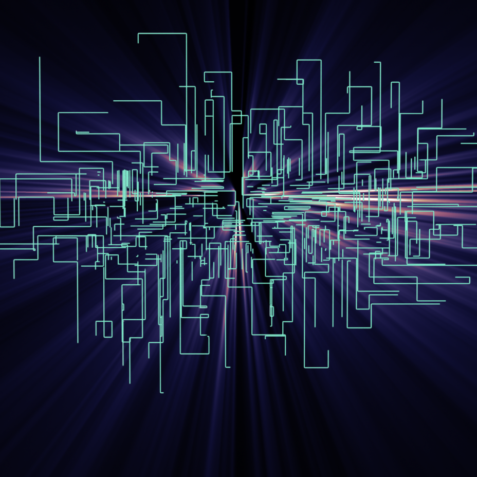 Connections PowerPoint - Progressive Church Media