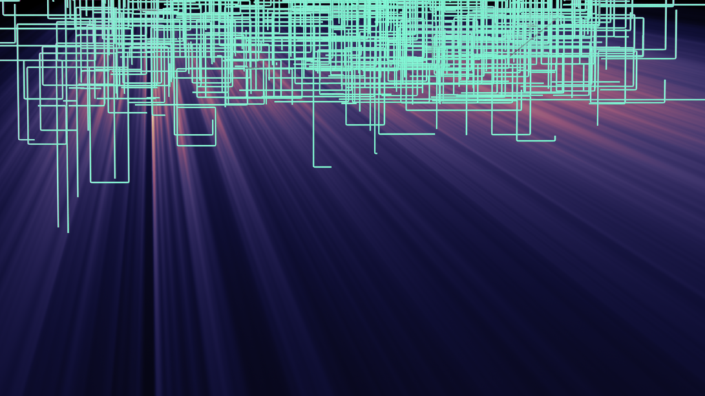 Connections Graphics - Progressive Church Media