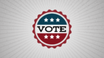 Vote Videos - Progressive Church Media
