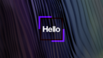 Advent Welcome To Church Graphics - Progressive Church Media