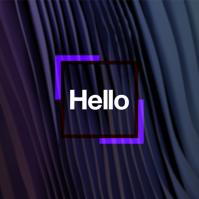 Advent Welcome To Church Graphics - Progressive Church Media