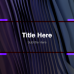 Advent Welcome To Church Graphics - Progressive Church Media