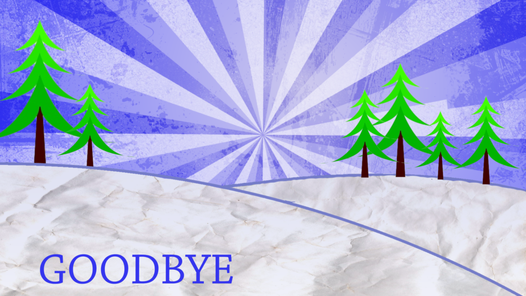 Celebrate Winter Videos - Progressive Church Media
