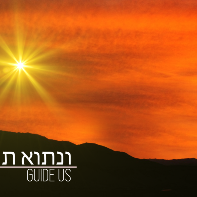 Emmanuel Graphics - Progressive Church Media