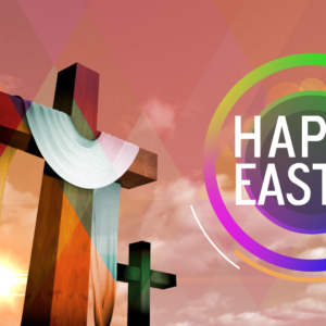 Easter Sunrise Service PowerPoint - Progressive Church Media