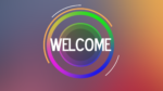Easter Church Greeting Graphics - Progressive Church Media