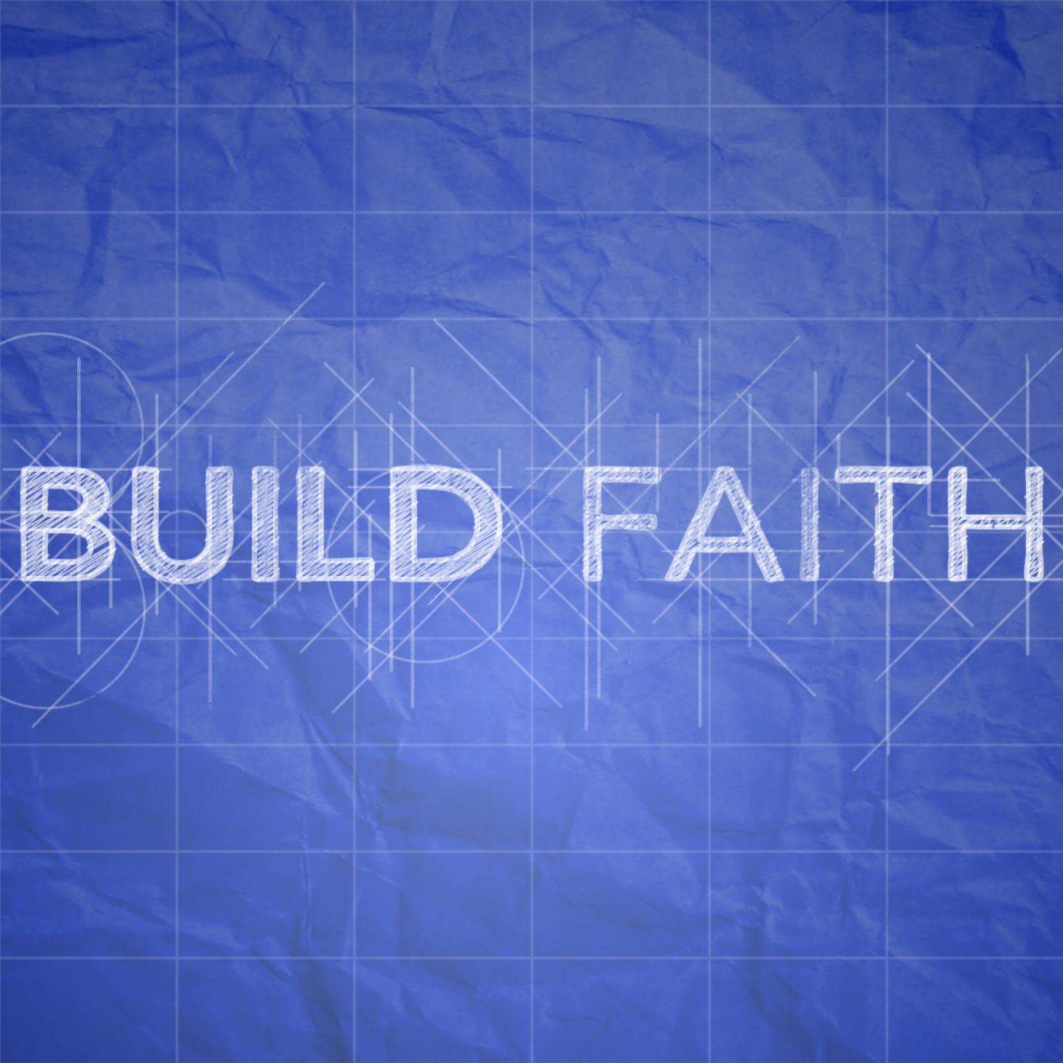 Build Faith Graphics - Progressive Church Media