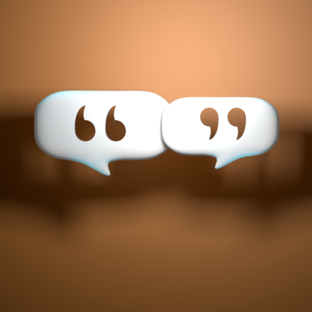 Discussions Social Media - Progressive Church Media