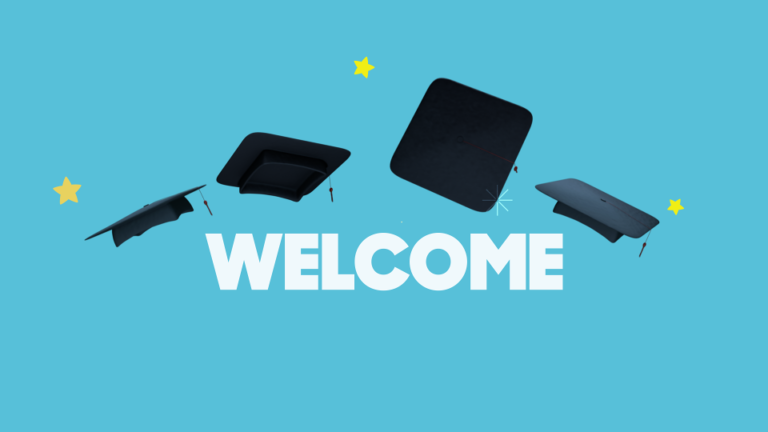 Graduation Caps Videos - Progressive Church Media