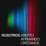 Affirming Church Welcome Social Media - Progressive Church Media