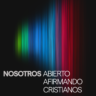 Affirming Church Welcome Social Media - Progressive Church Media