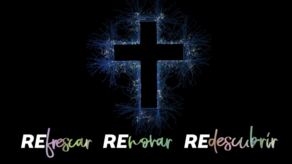 Rediscover Church PowerPoint - Progressive Church Media
