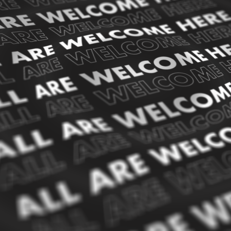 Liquid Welcome PowerPoint - Progressive Church Media