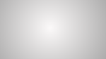 This Is Church Graphics - Progressive Church Media