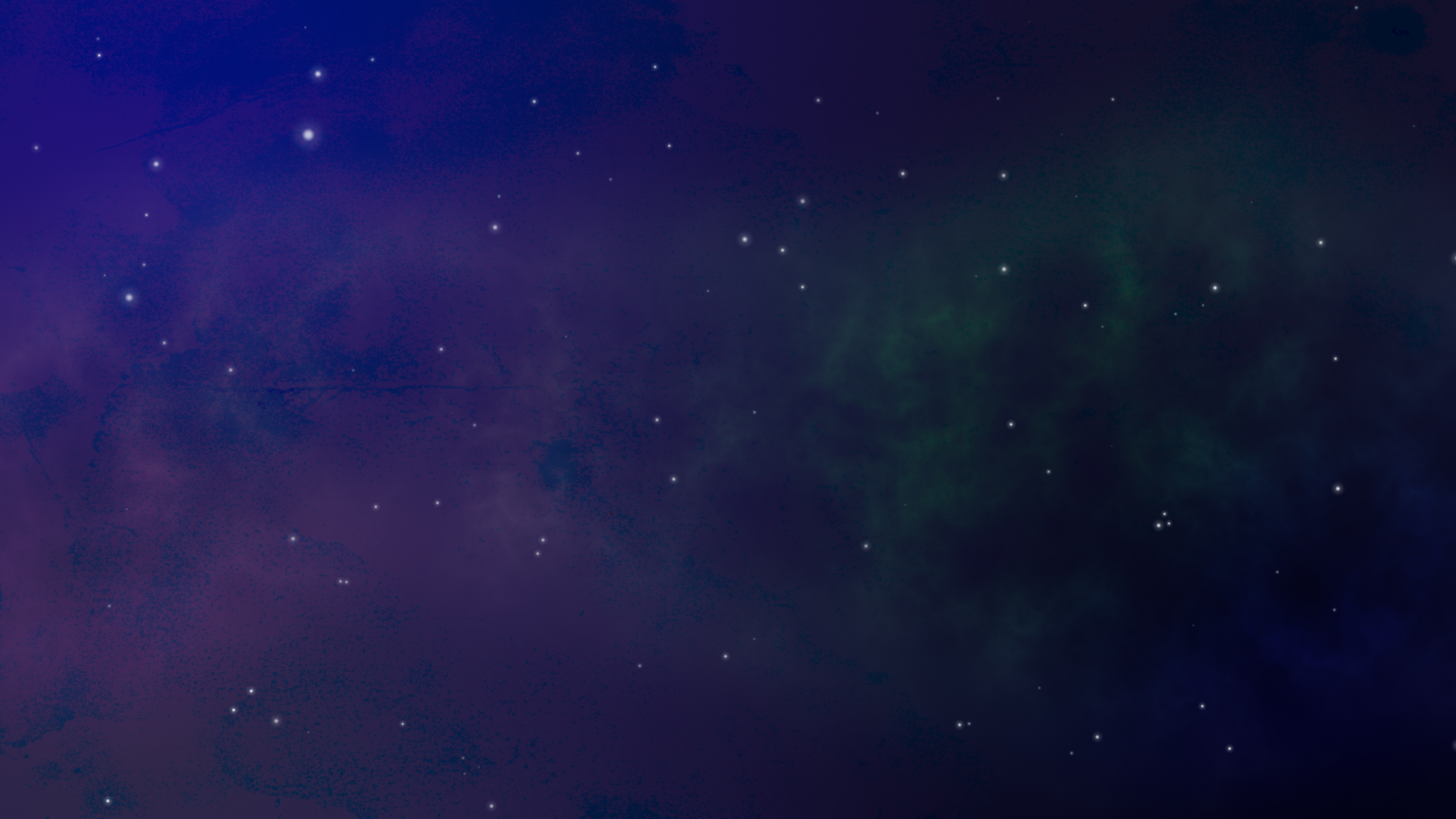 Gilded Christmas Star PowerPoint - Progressive Church Media