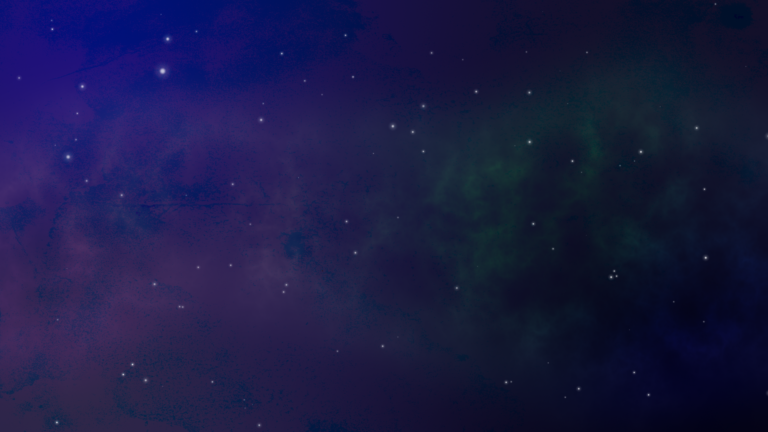 Gilded Christmas Star PowerPoint - Progressive Church Media