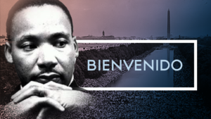 March on Washington PowerPoint - Progressive Church Media