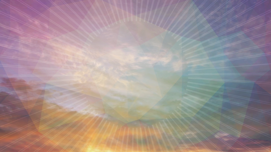 Experience Of Lent Graphics - Progressive Church Media