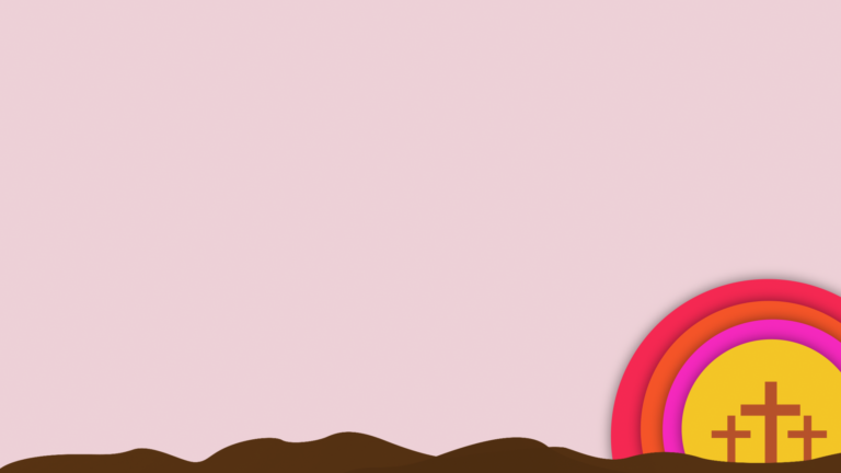 Calvary PowerPoint - Progressive Church Media