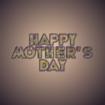 Mothers Day Worship Graphics - Progressive Church Media