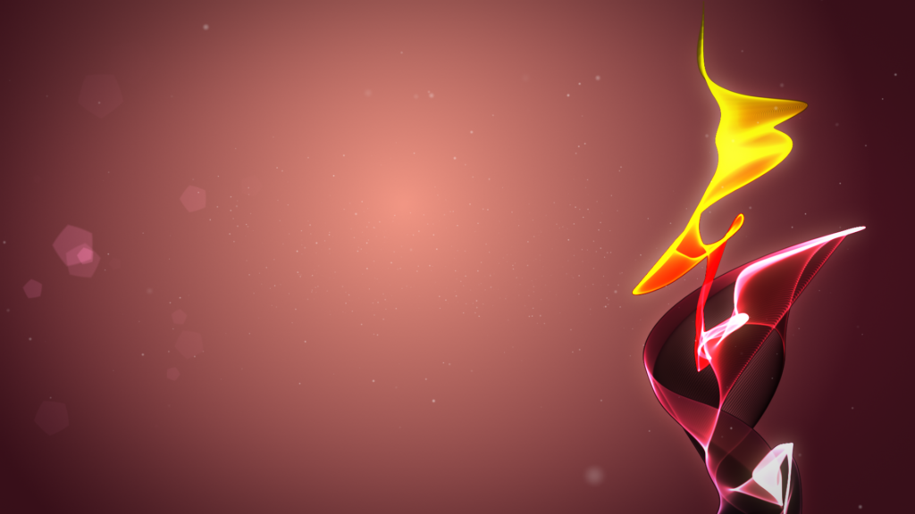 Pentecost Acts 2 Graphics - Progressive Church Media