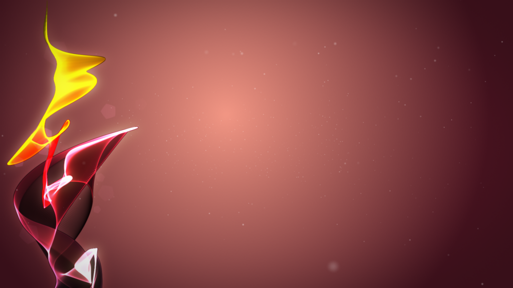 Pentecost Acts 2 Graphics - Progressive Church Media