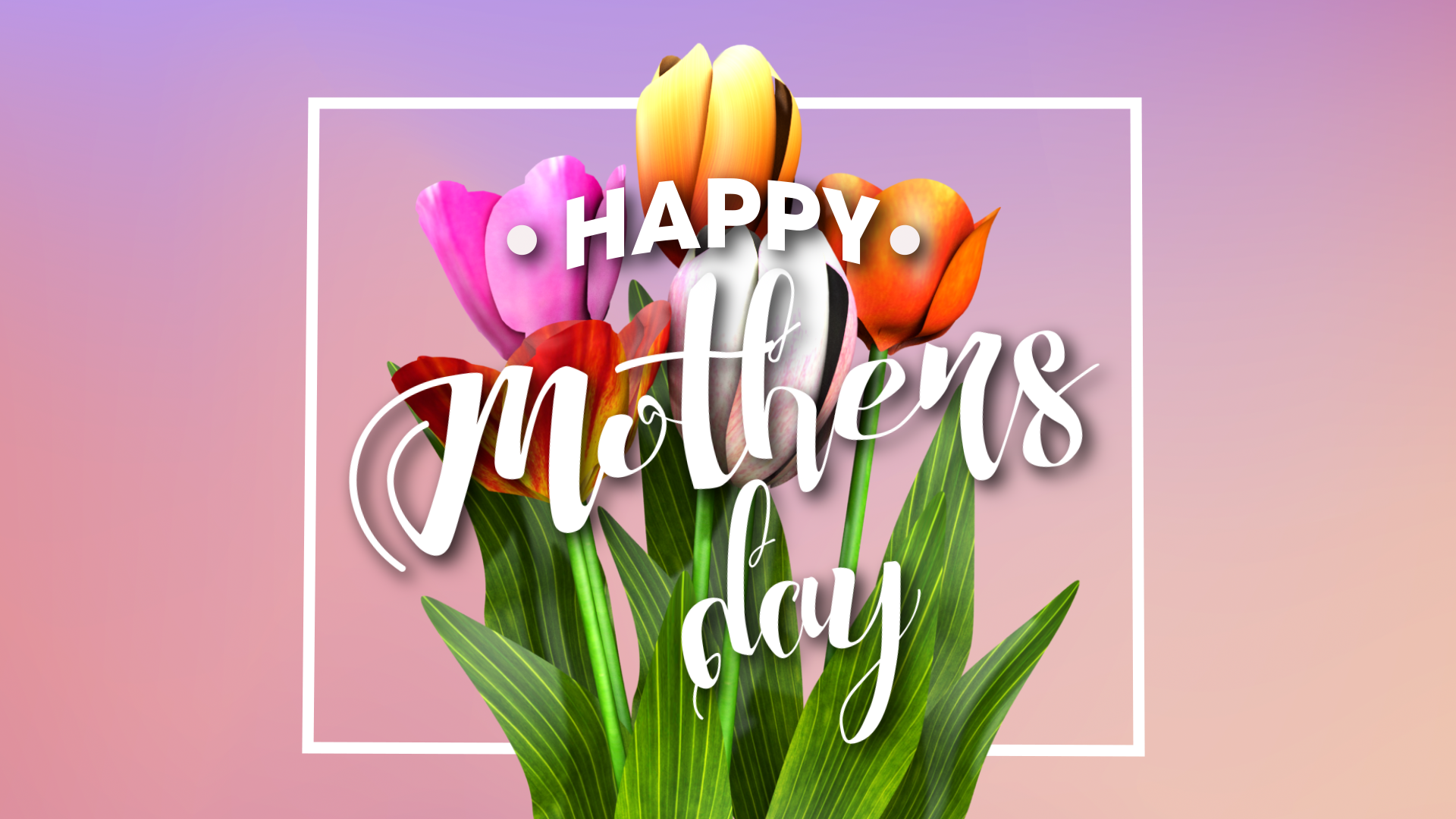 Mothers Day Worship Resources - Progressive Church Media