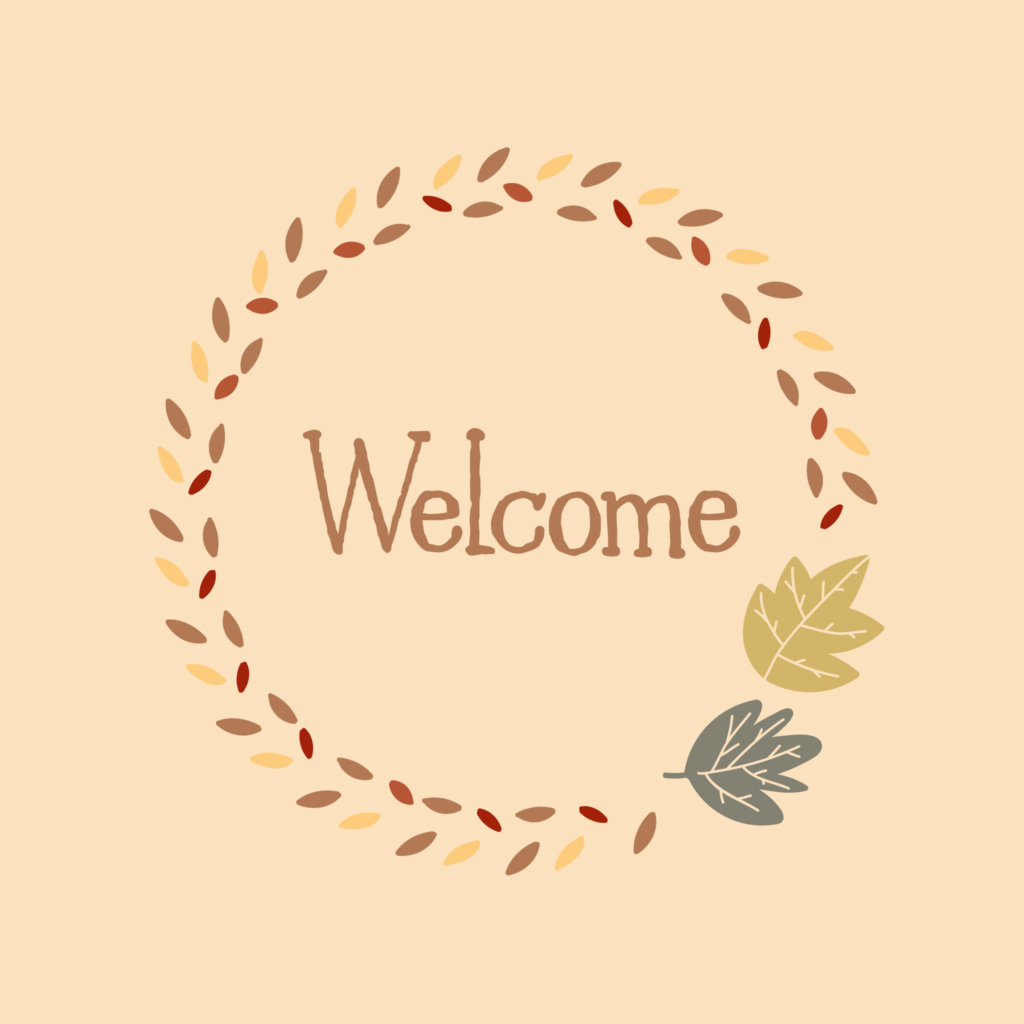 Awesome Fall Festival Ideas For Churches - Progressive Church Media