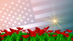 Memorial Day Worship PowerPoint - Progressive Church Media