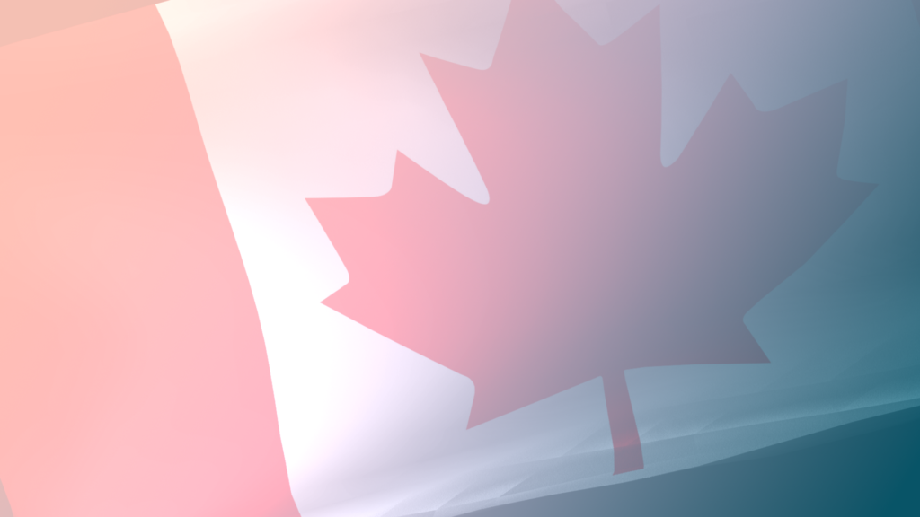 Remembrance Day Canada PowerPoint - Progressive Church Media