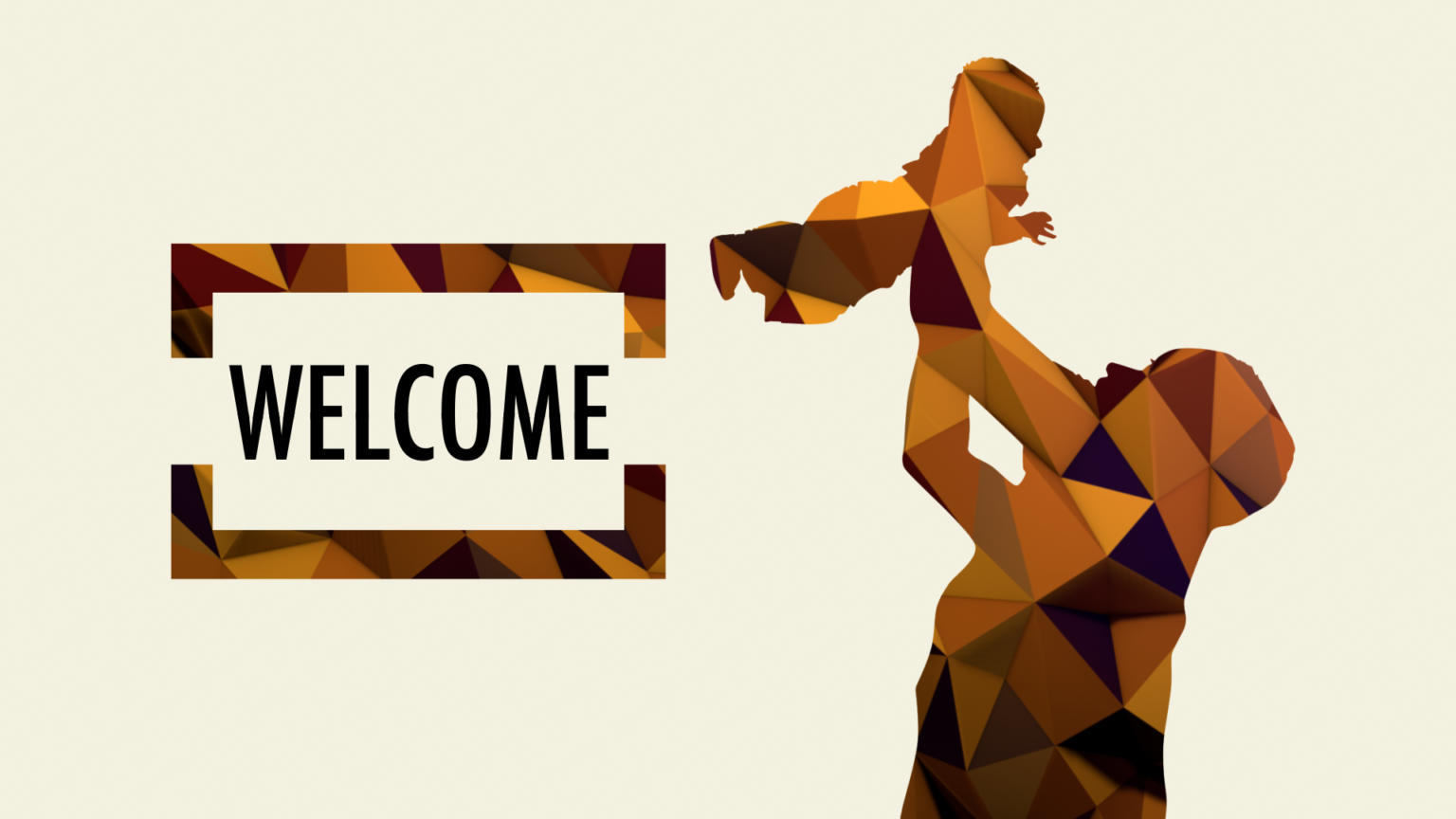 Fathers Day Celebration PowerPoint - Progressive Church Media