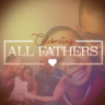 Inclusive Fathers Day PowerPoint - Progressive Church Media