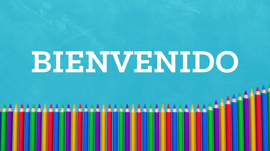 Back To School PowerPoint - Progressive Church Media