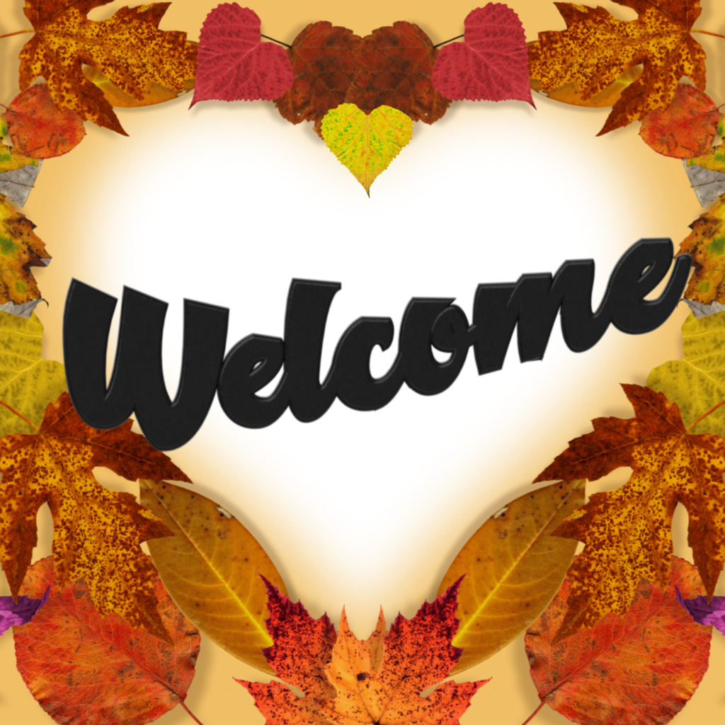 Awesome Fall Festival Ideas For Churches - Progressive Church Media