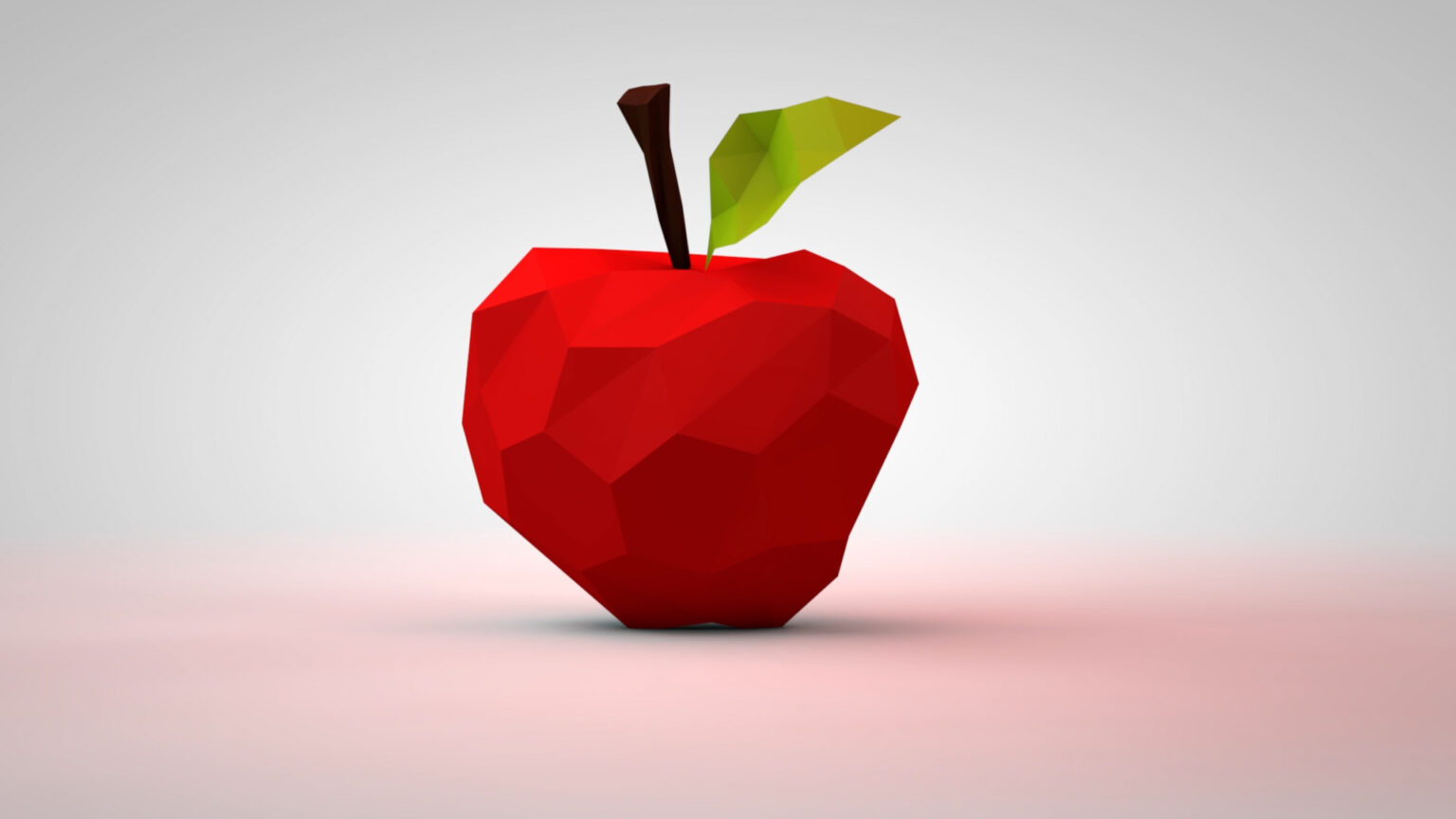 Apple Graphics - Progressive Church Media