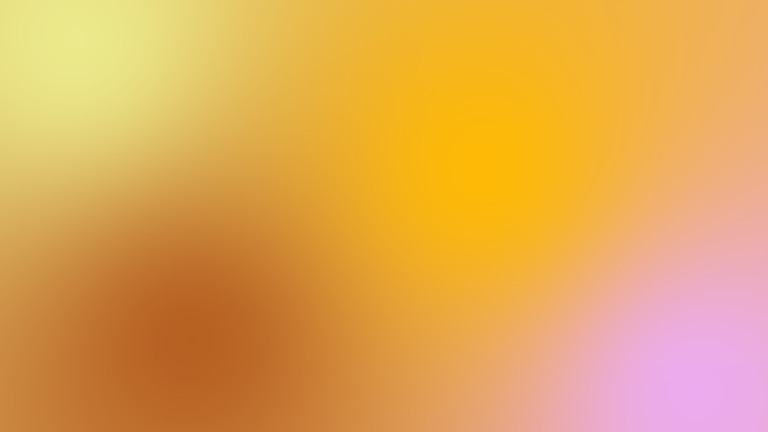 Autumn Church Background PowerPoint - Progressive Church Media
