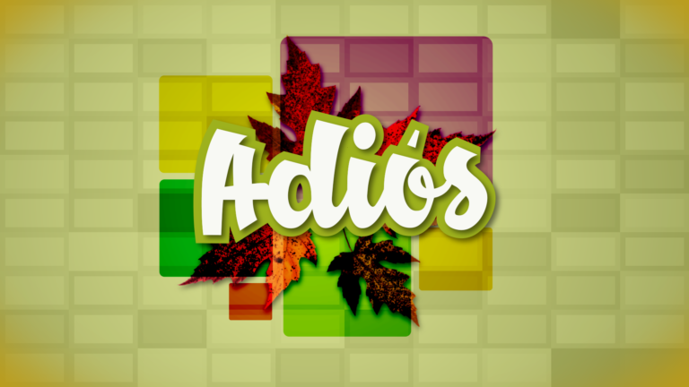 Fall Worship Backgrounds Videos - Progressive Church Media