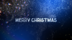 Holiday Glitter PowerPoint - Progressive Church Media