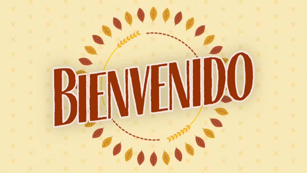 Fall Celebration PowerPoint - Progressive Church Media