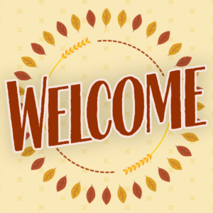 Fall Celebration PowerPoint - Progressive Church Media