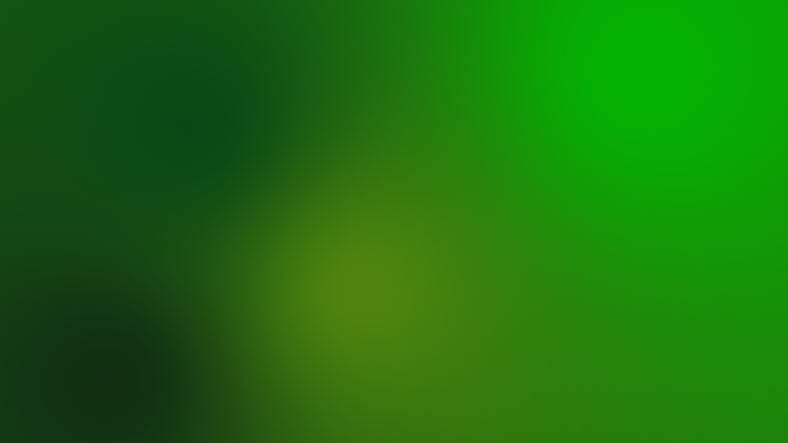 Christmas Fir Tree PowerPoint - Progressive Church Media