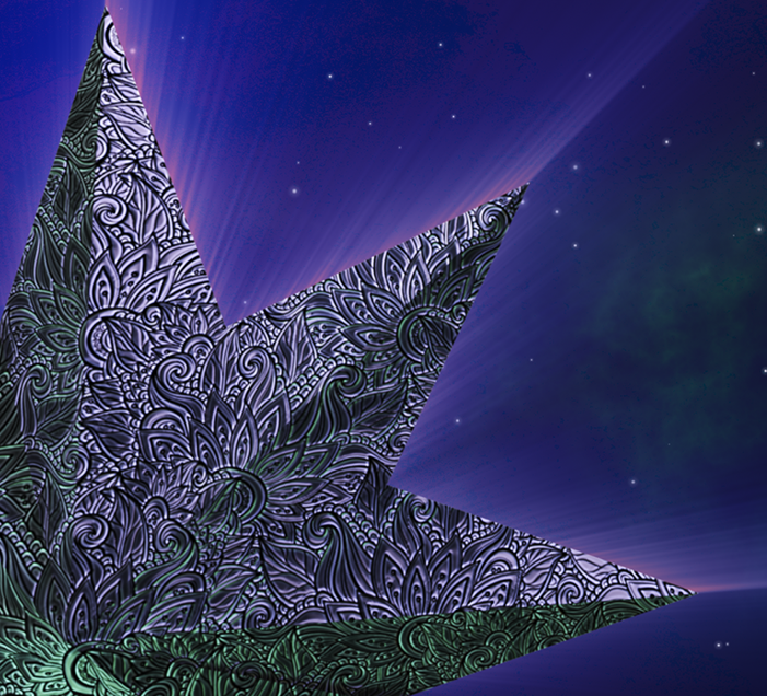 What is Epiphany? - Progressive Church Media