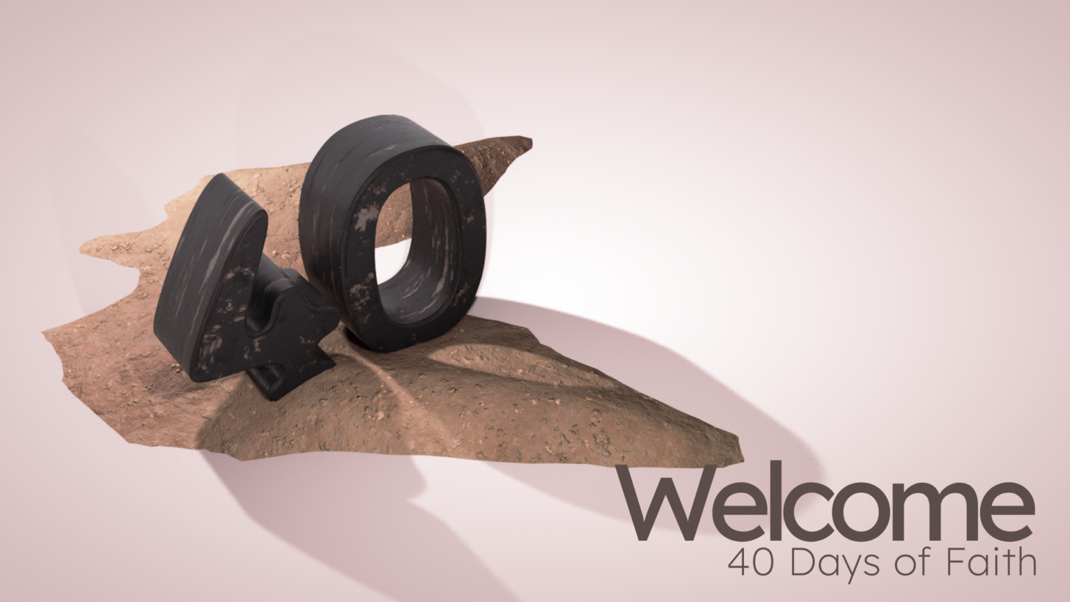 Lent 2023 Graphics - Progressive Church Media