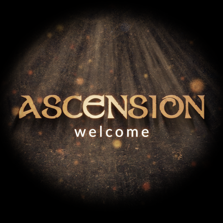 Why Is Lent 40 Days? - Progressive Church Media