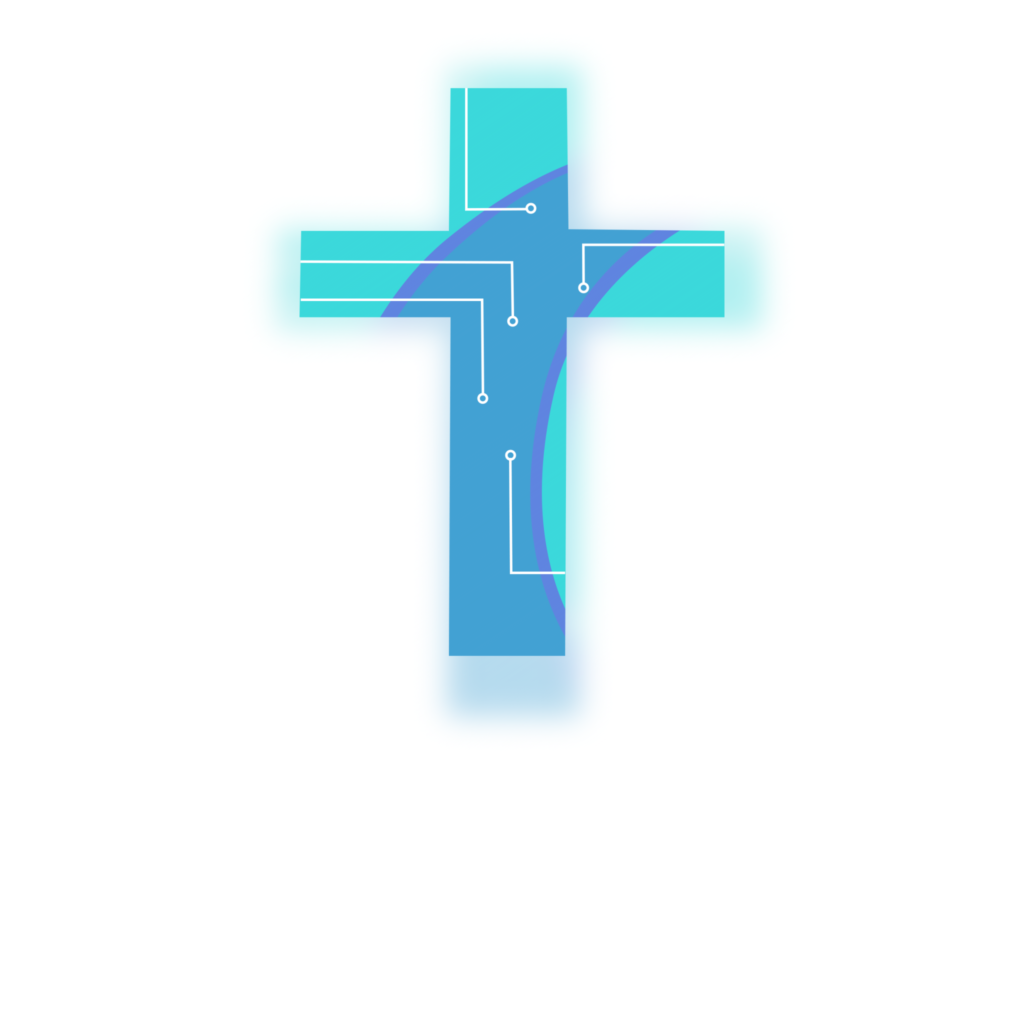 How Your Church Can Use ChatGPT - Progressive Church Media