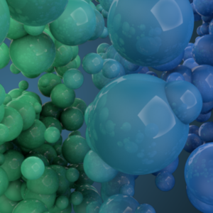 Baptism Immersion PowerPoint - Progressive Church Media