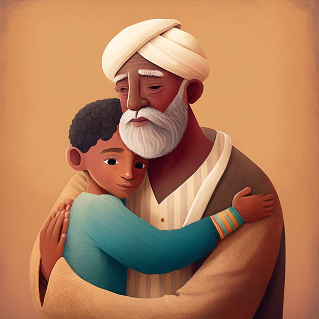 The Power of Multimedia in Progressive Christian Worship - Progressive ...