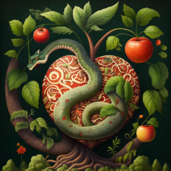 Tower of Babel Stock Images - Progressive Church Media