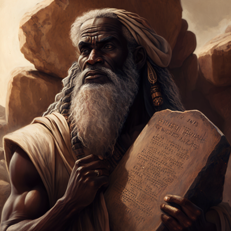 David and Goliath Stock Images - Progressive Church Media